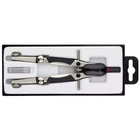 Kružítko Rotring Rapid Compact S0676580 | potreby-skolni.cz