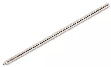 Náplň do 4 barevné propisky CONCORDE A223X různé barvy, kovová ...